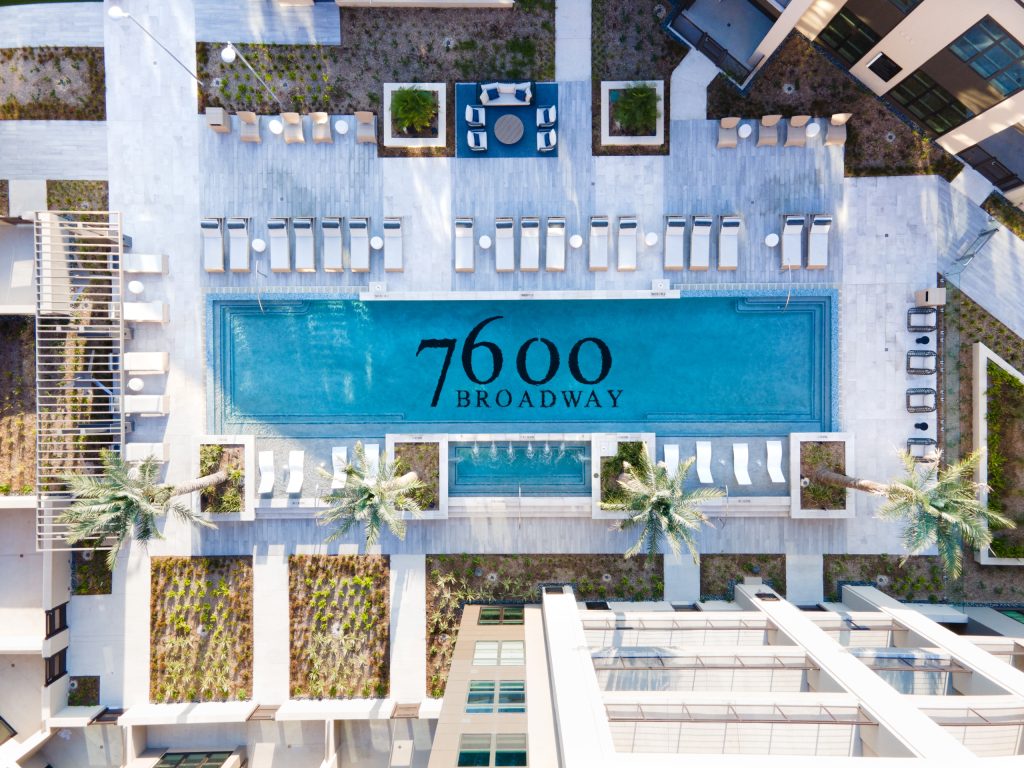 KW Landscape Architects | We Build the Exceptional, Together